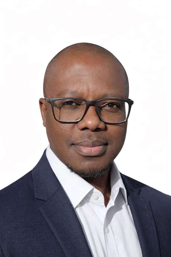 Osazee Onaghinor’s Elevation to NIPES Fellowship Confirms His Status as ...