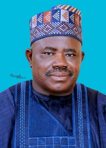 APC chieftain to Tinubu: Treat those against US military