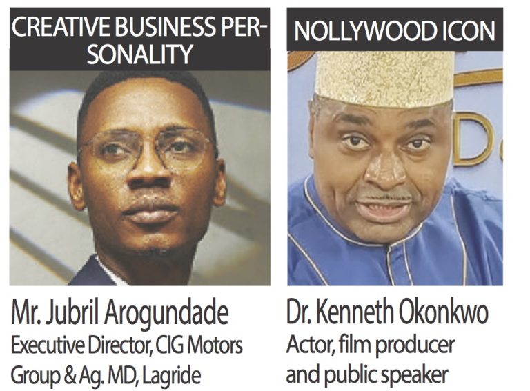 Mbah, Cardoso, Adeola, Barau, Wike, Lawal, Yusuf, Otu, Makinde,