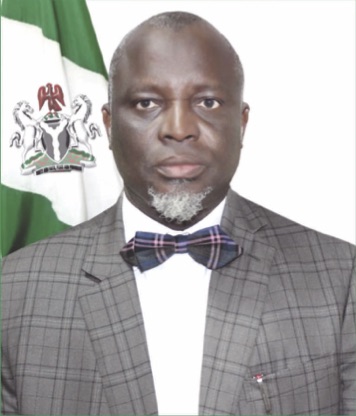 Avoidable mistakes – The Sun Nigeria