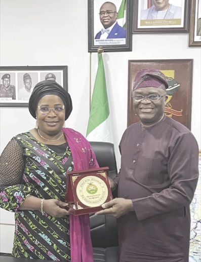 NRC, SWDC plan to boost regional rail connectivity