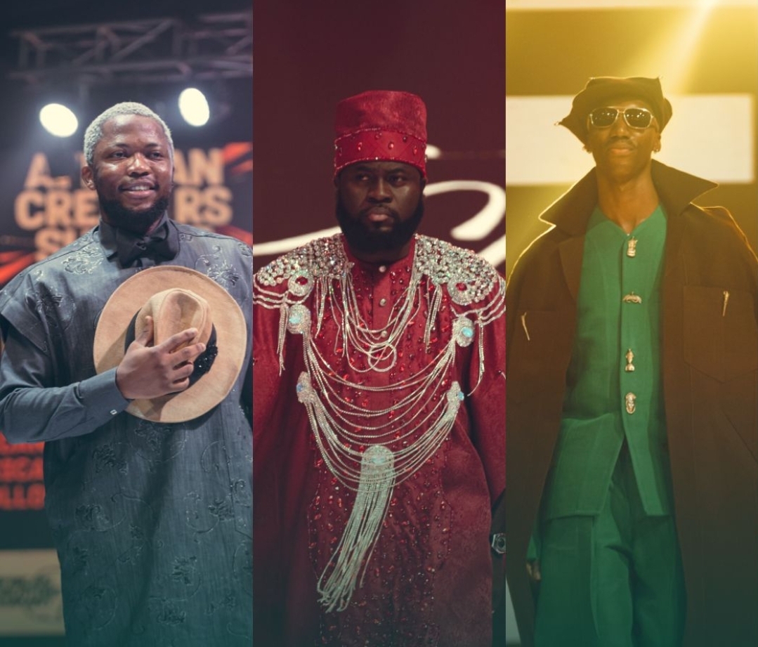 African Creators Summit announces 3.0 edition – The Sun Nigeria