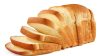 High bread prices persist as bakers deny flour price cut