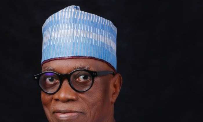 Tinubu mourns Newswatch co-founder Yakubu Mohammed, investigative ...