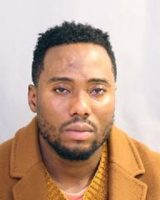 Nigerian care giver arrested for allegedly assaulting vulnerable adults ...