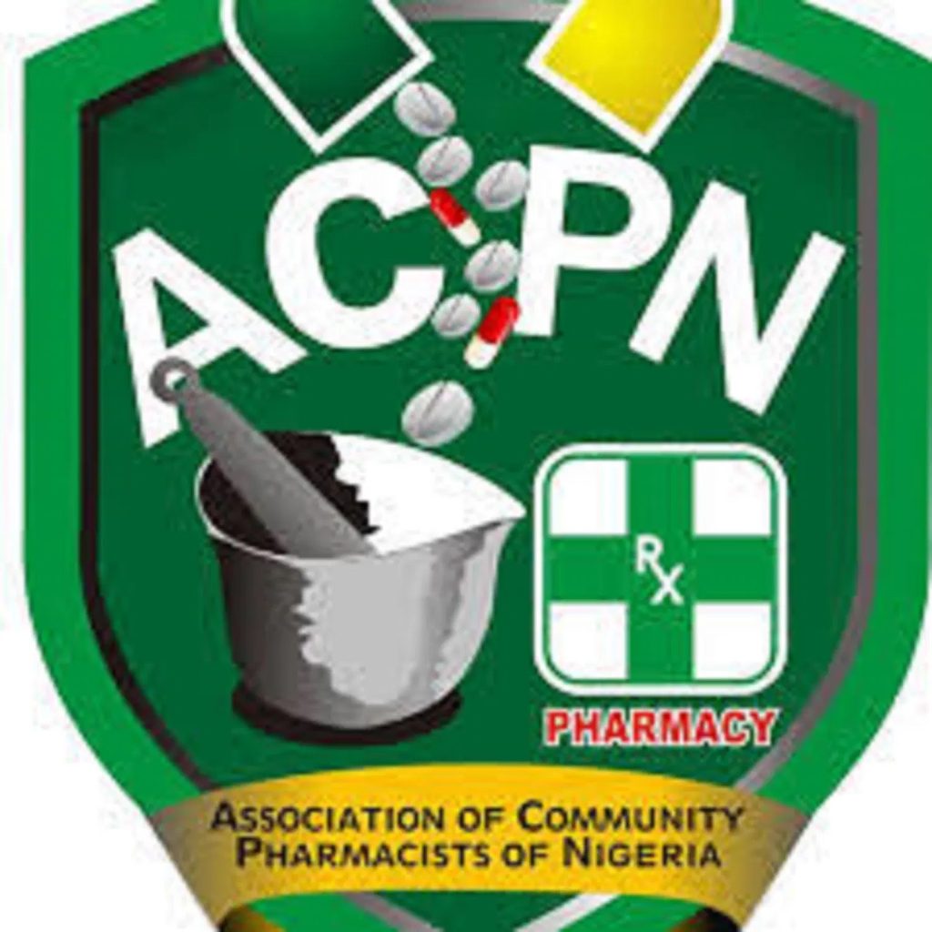 ACPN lauds FG over ban on imported medicines to strengthen local production