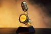 Rema, Burna Boy, Yemi Alade win big at AFRIMA Awards [FULL LIST] – The ...