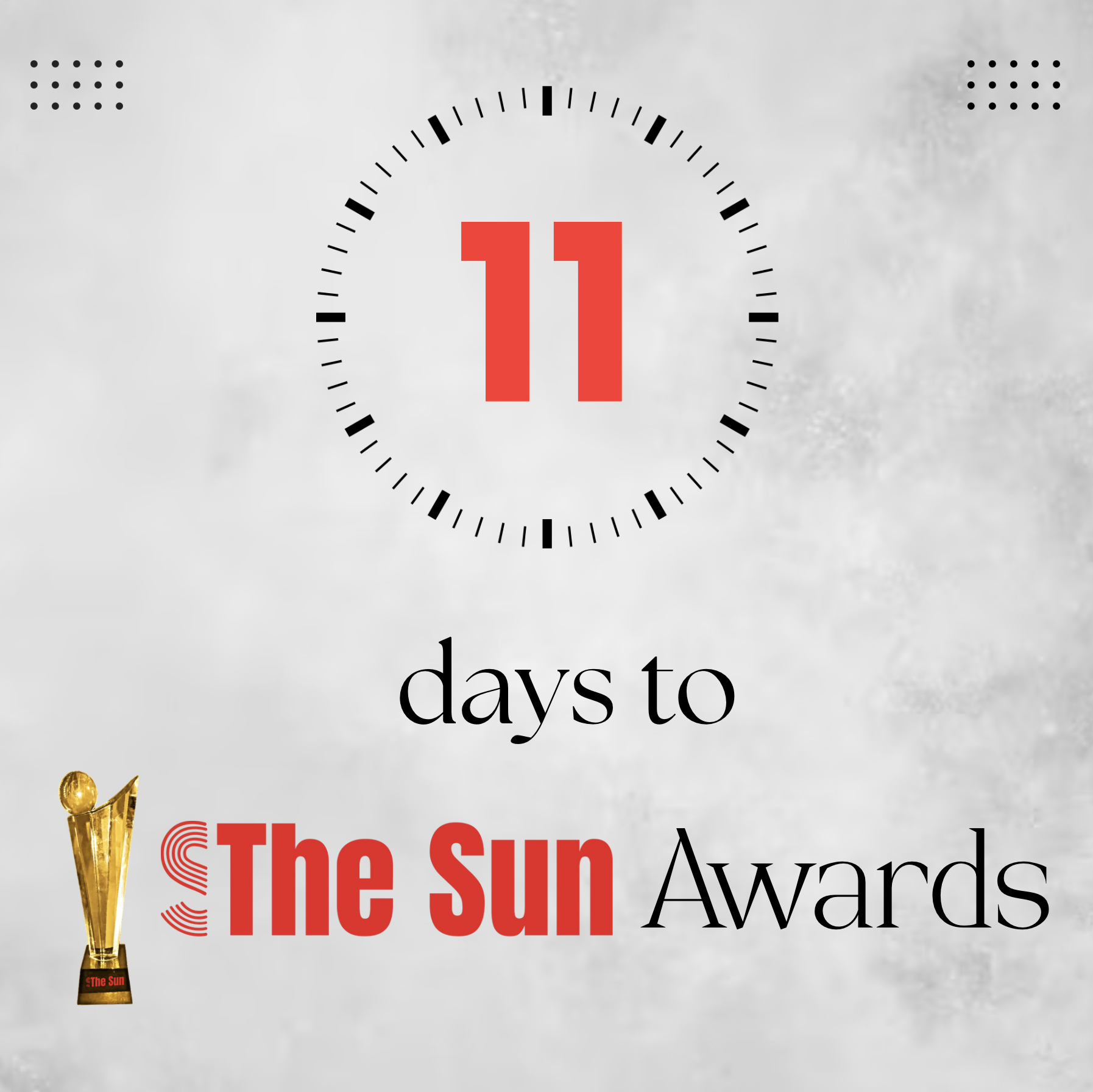 Afrofuji singer Destiny Boy dies at 22 – The Sun Nigeria