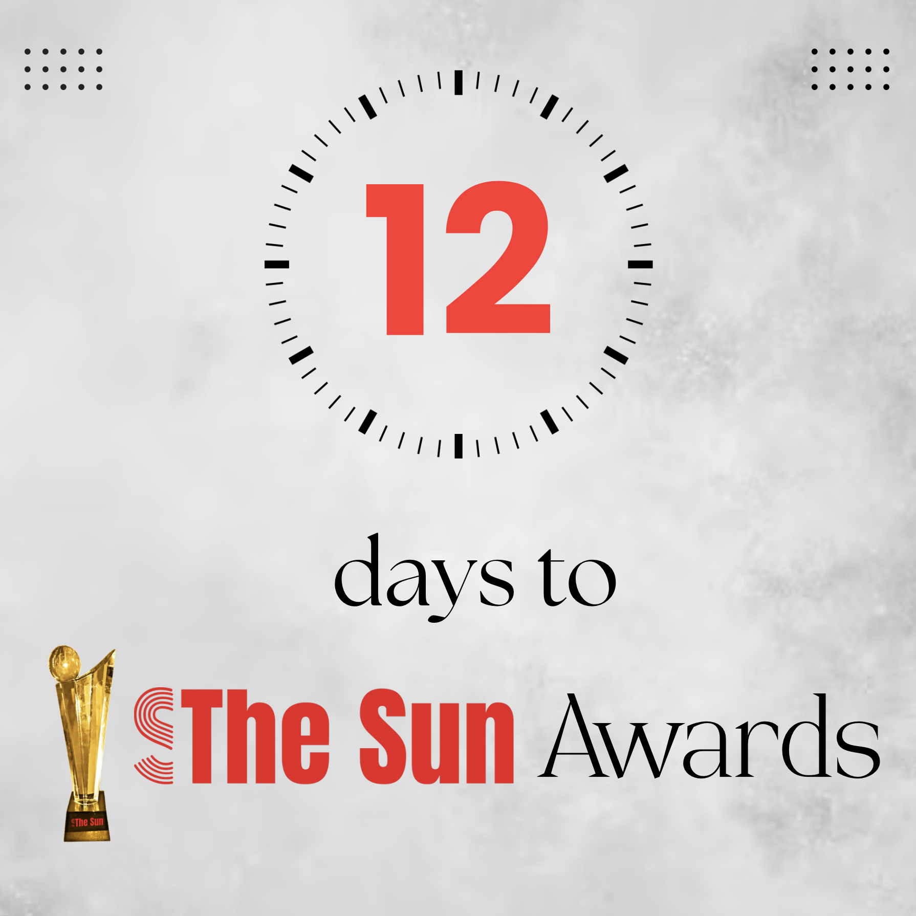 Sports Archives – Page 923 of 2583 – The Sun Nigeria