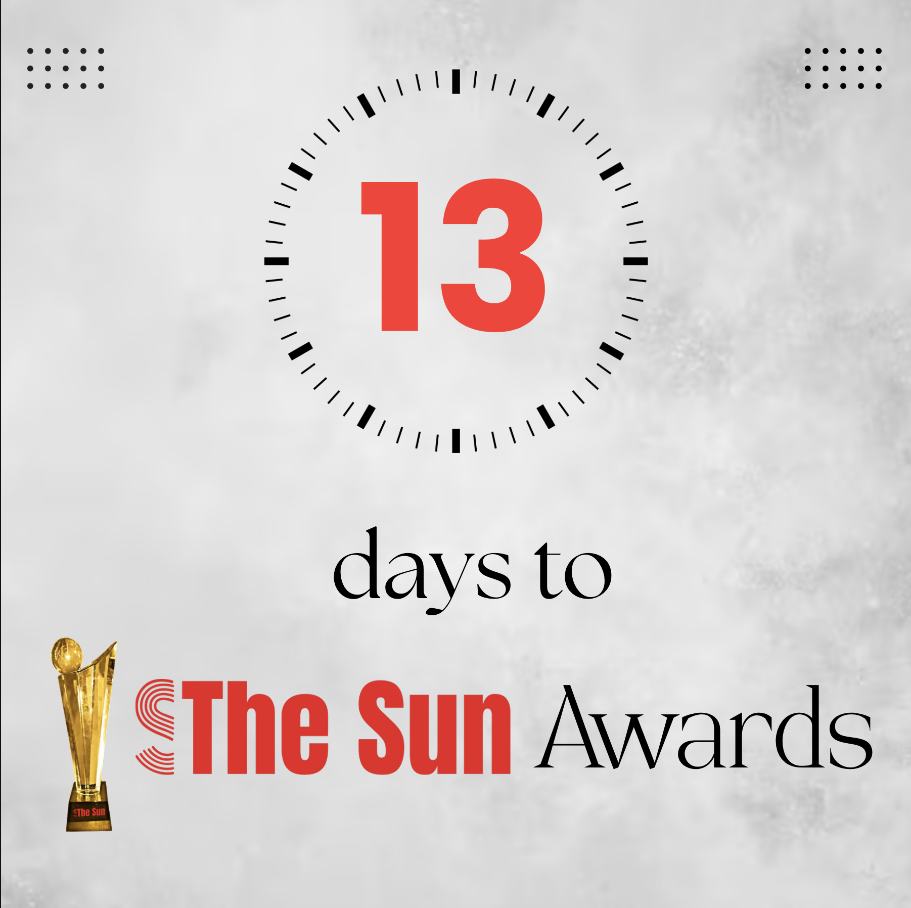 Confusion over woman's sudden disappearance – The Sun Nigeria