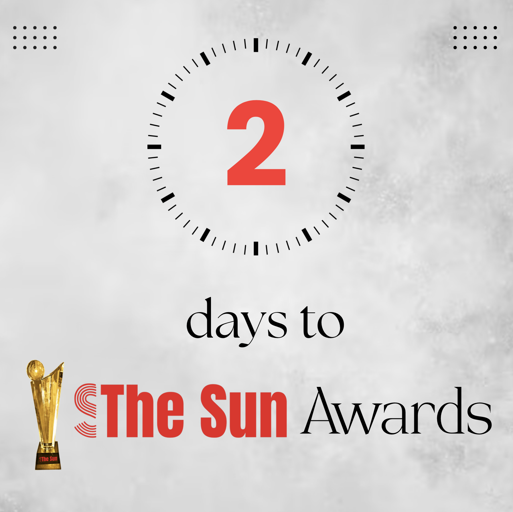 NiMet forecasts dust haze, low visibility in North, storms in South