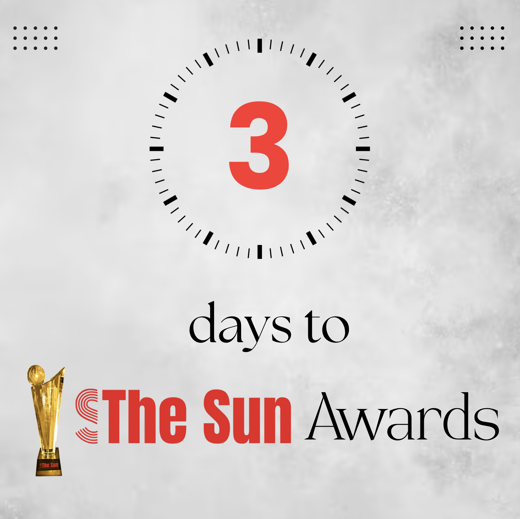 NFF grieves with Super Eagles captain