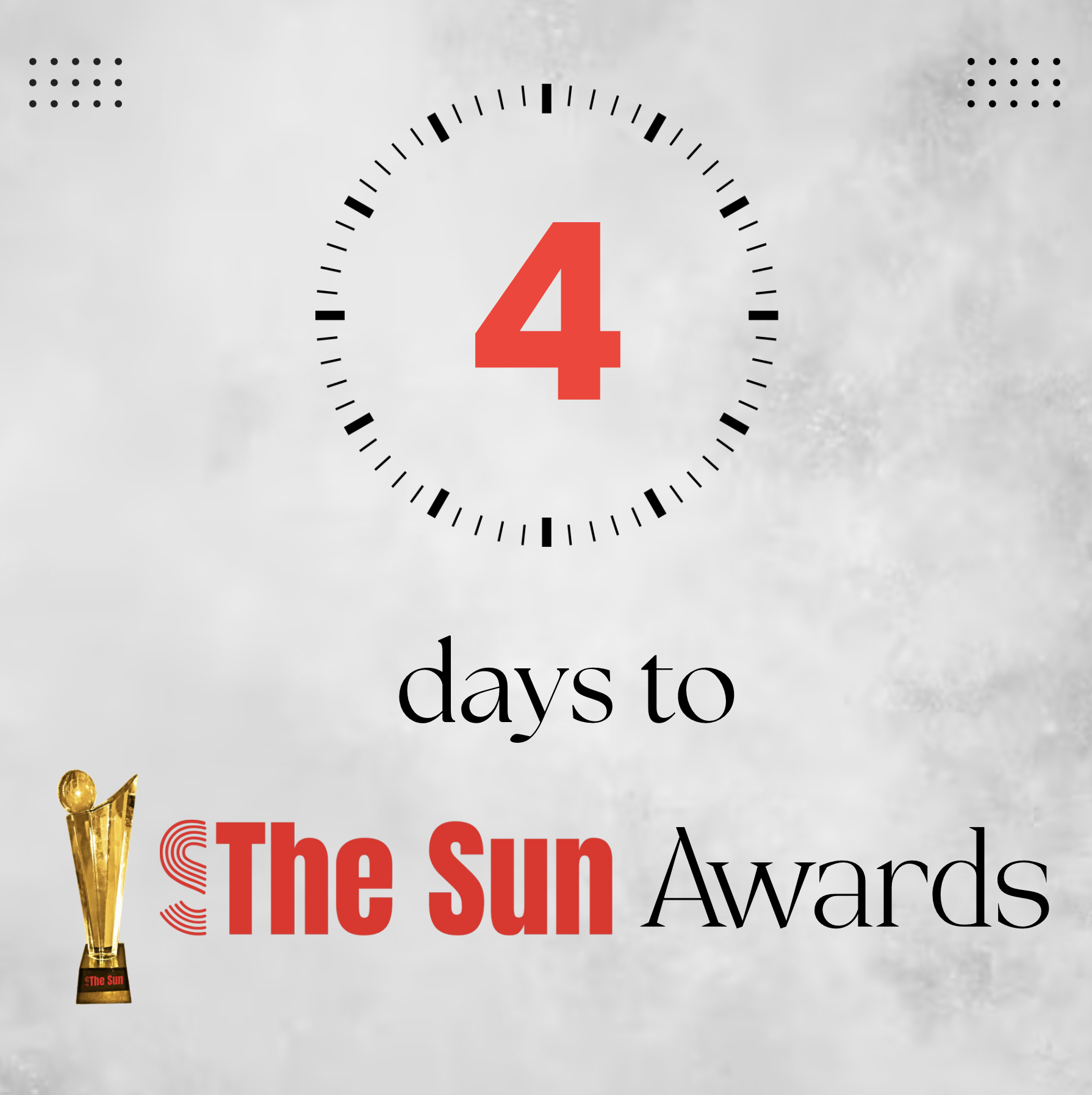 A martial arts foundation’s socioeconomic leverage and CSR initiatives ...