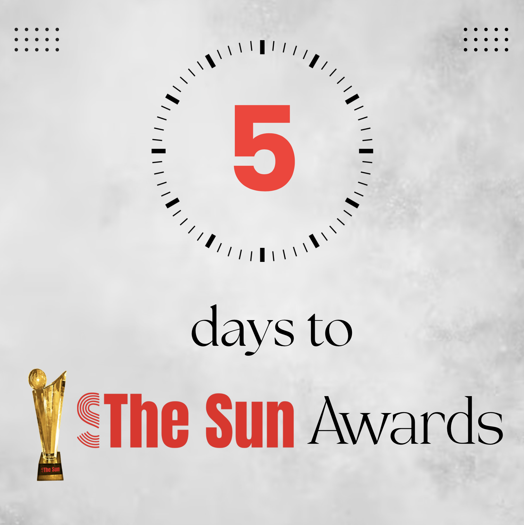 NDIC, EFCC deepen collaboration to boost asset recovery,