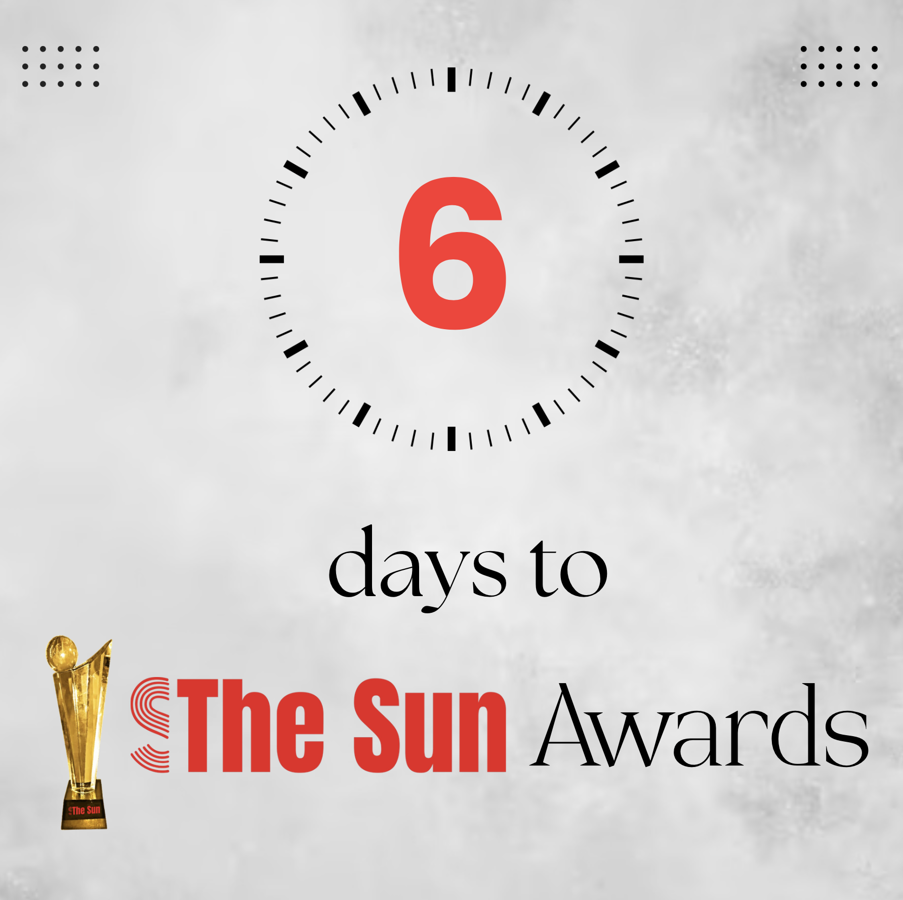 BUA Cement, CBMI partner to build $240m 3-million-ton-per-annum