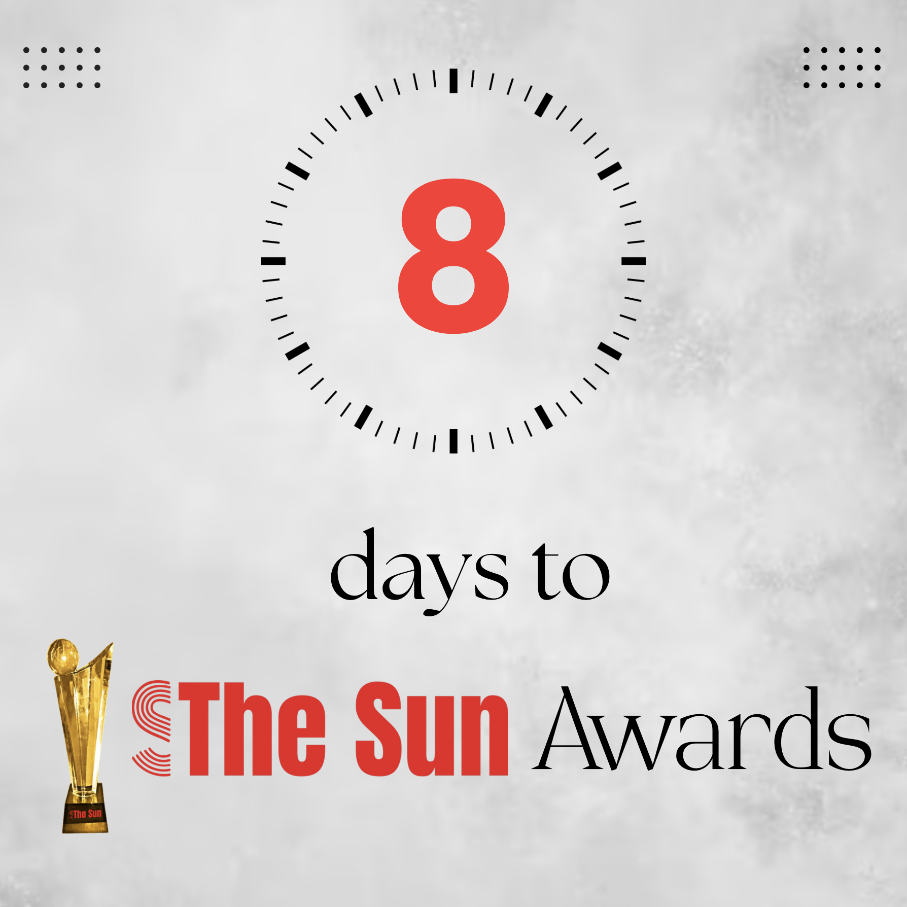 Tax reforms have wiped out Nigeria’s middle class –UNILAG don