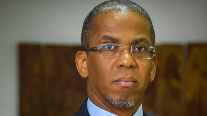 Dafinone urges Delta Central APC members to complete e-registration ...