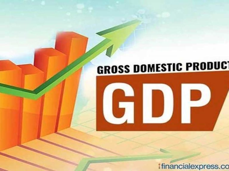 FG charts path to $1trn GDP through strategic reforms