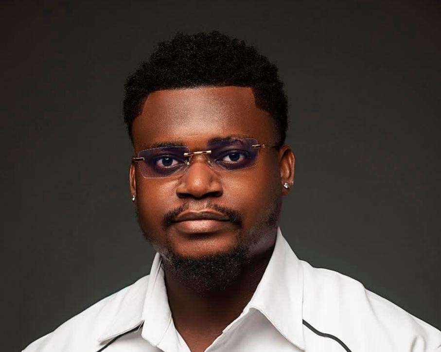 Unreliable transport and fragmented tech services create opening for ...