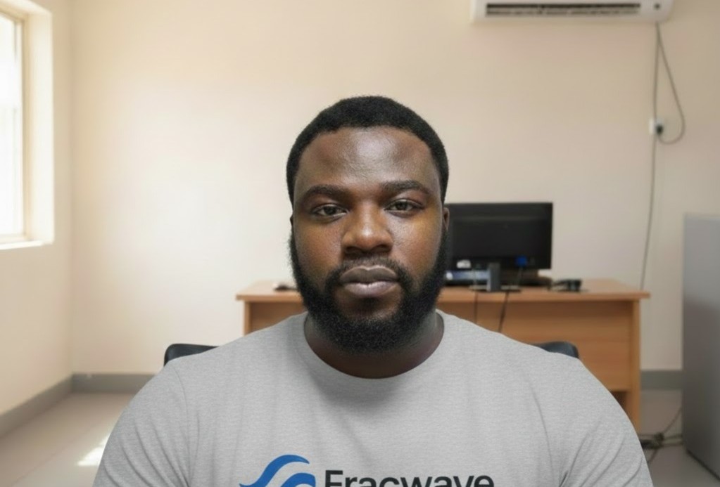 Fracwave launches institutional tokenization platform to unlock ...