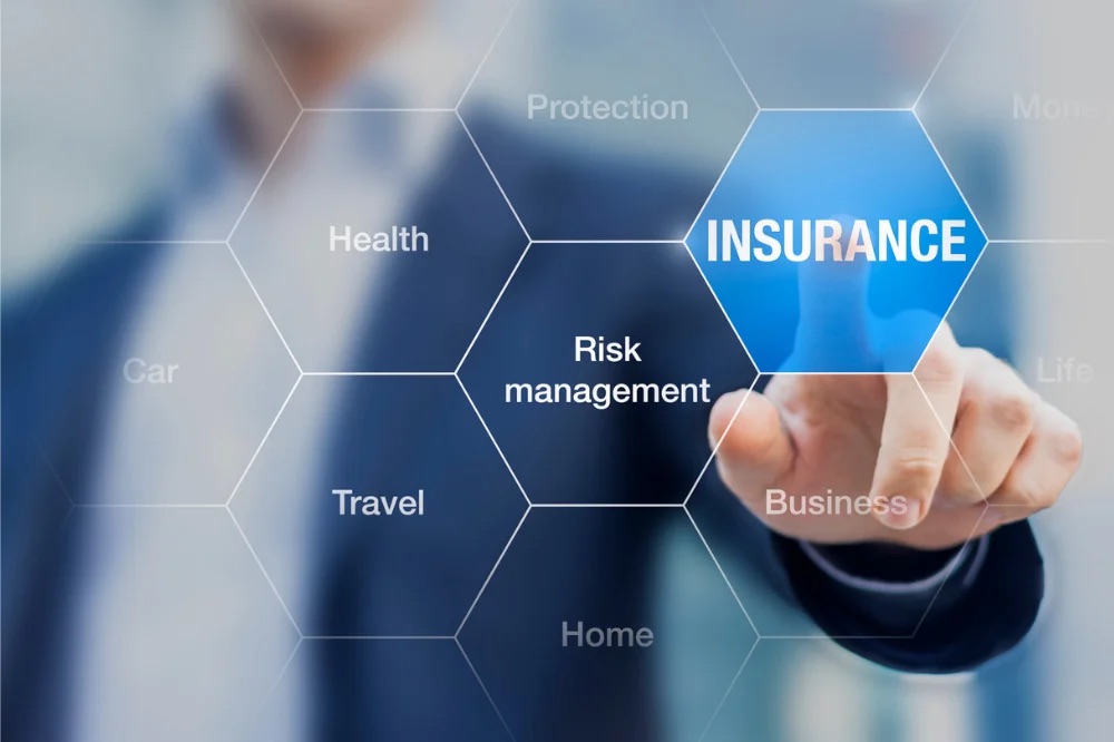 8 insurers jostle for N132.5bn ahead of July 31 recapitalisation