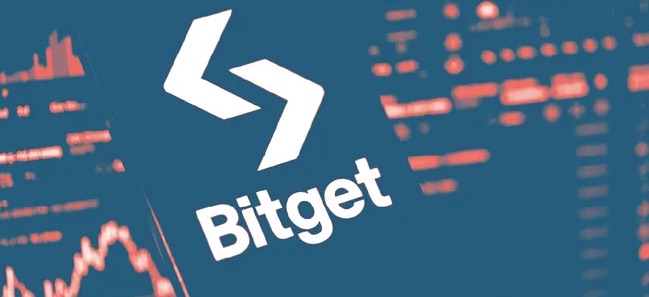 Bitget TradFi goes public as gold trading hits $100m