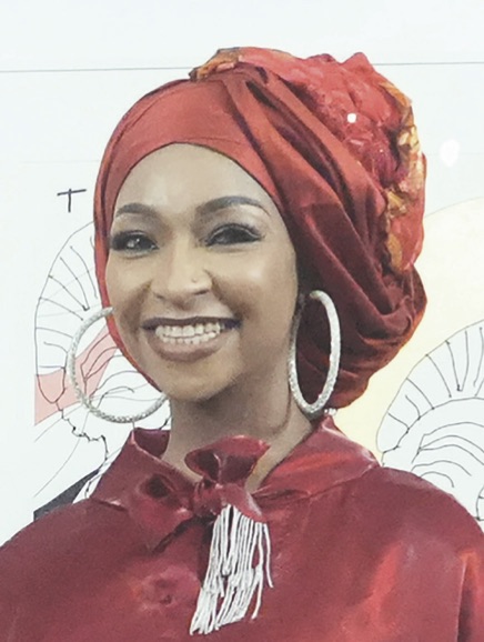 Nigerian tourism in 2026: Prospects, challenges
