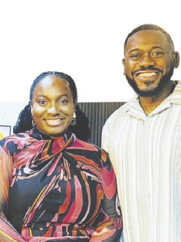 Laju Iren Films unveils teaser for Onobiren cinema debut