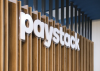 Paystack delves into banking, acquires Ladder Microfinance Bank