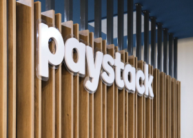 Paystack delves into banking, acquires Ladder Microfinance Bank