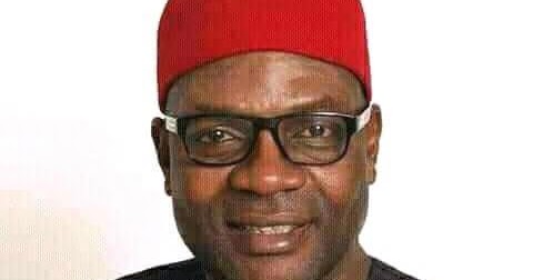 Imo: Ex-minister, Opiah inaugurates pro-Tinubu's group – The Sun Nigeria