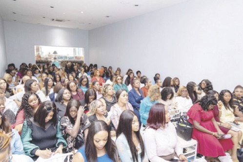 APSMAN 2026: Skincare experts move against quackery