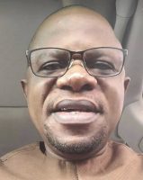 Those who defected to APC now spectators — Tella, Ogun