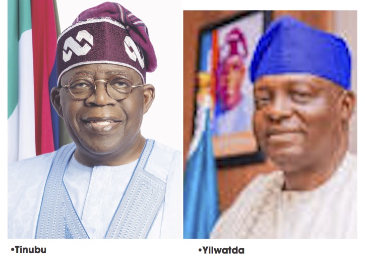 APC and endless threats of implosion