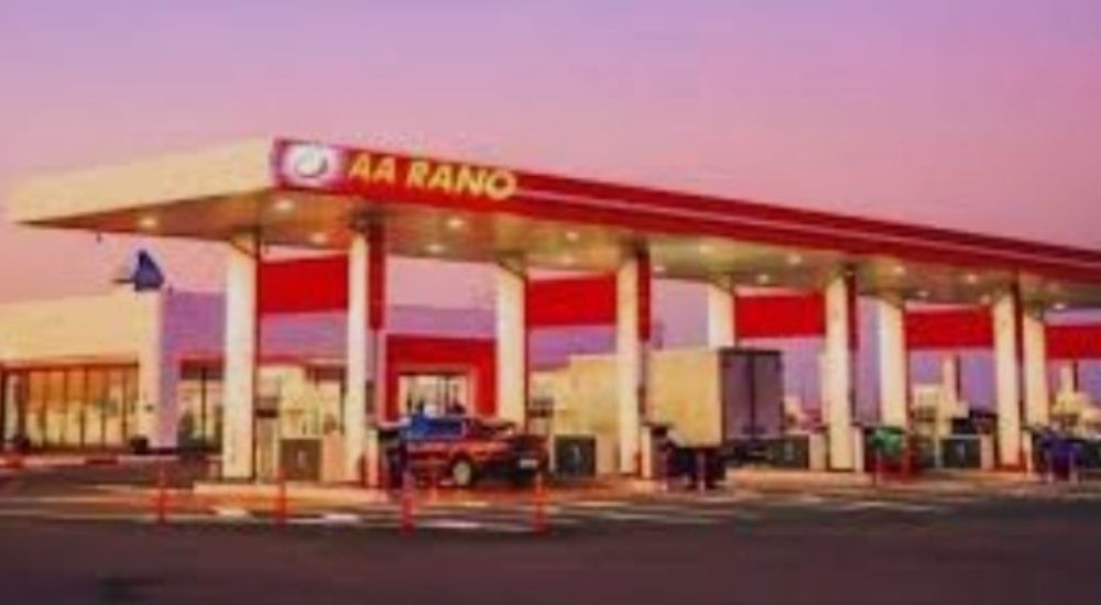 Fuel workers kick as AA Rano plans Nigeria’s first