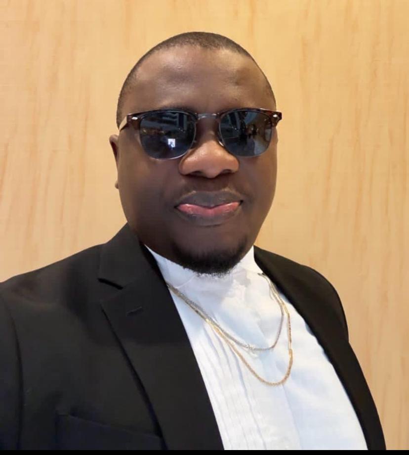 Coolwealth Awards set to honour Olanrewaju Agunbiade – The Sun Nigeria