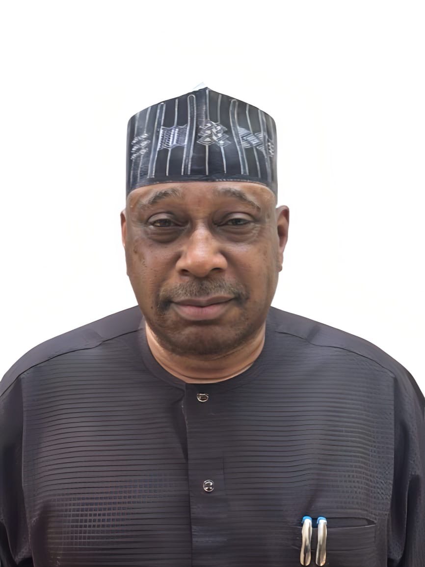 Wike names Daura SSA on protocol ahead of retirement – The Sun Nigeria