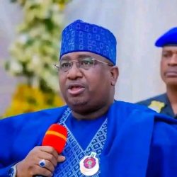 Hajj: Kebbi youth group slams MURIC, says N10bn facility fully repaid ...