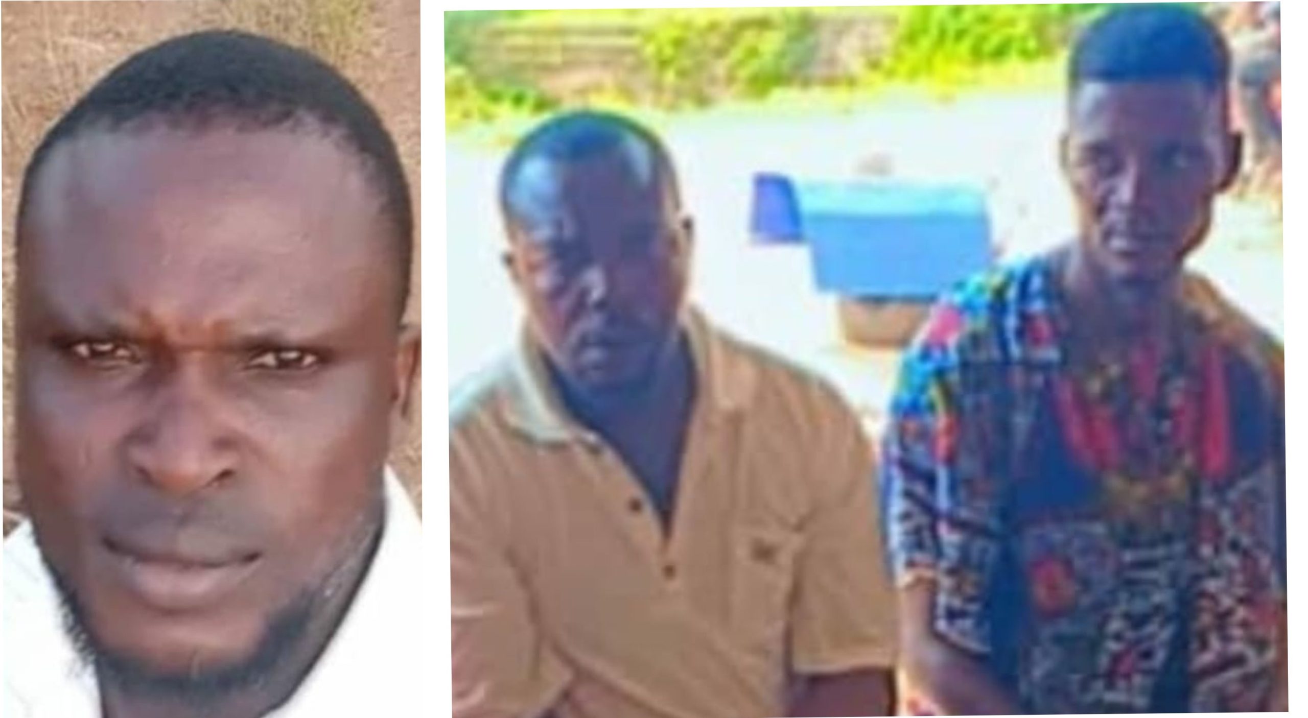 Ibadan: 3 factory workers allegedly abducted – The Sun Nigeria