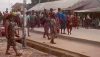 CSOs demand probe over alleged security excesses