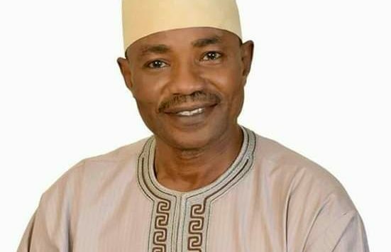 Ex-Kaduna LG chair, others missing after attack on burial convoy