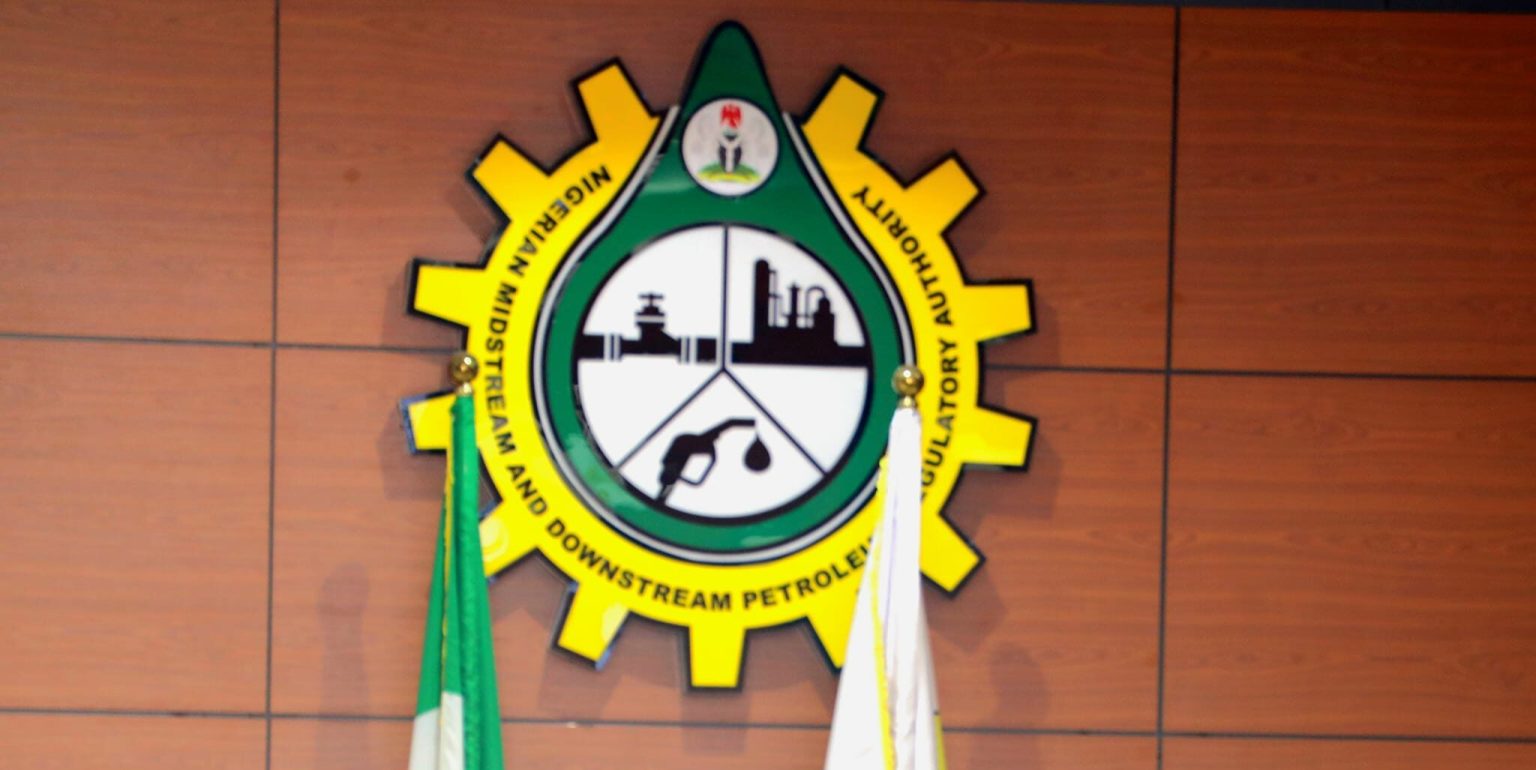 NUPRC operations shut as oil workers begin indefinite strike