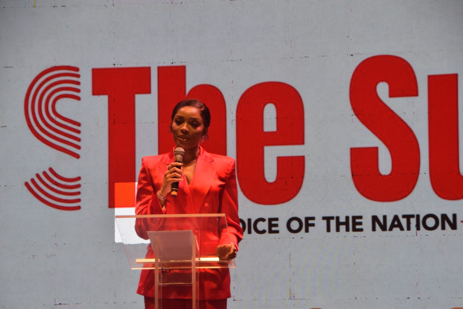 The Sun Awards 2025: Night of uncommon achievers
