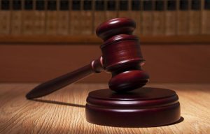 Court bars CITRE from inauguration of INC executive