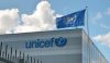 FG, UNICEF urge media to step up ethical reporting of children