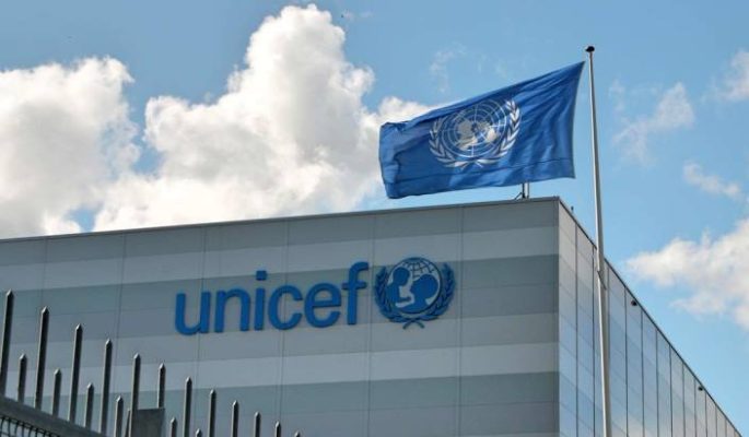 UNICEF raises the alarm over malnutrition crisis in Benue