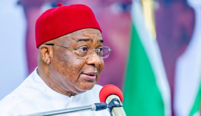 Imo launches digital result portal for FSLC