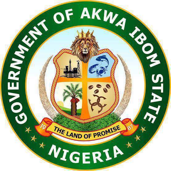 COVID-19: Akwa Ibom orders surveillance in health facilities,