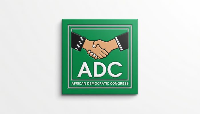 ADC shifts presidential, governorship screenings to May 18