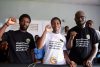 CAPPA urges UI to obey court order reinstating rusticated students